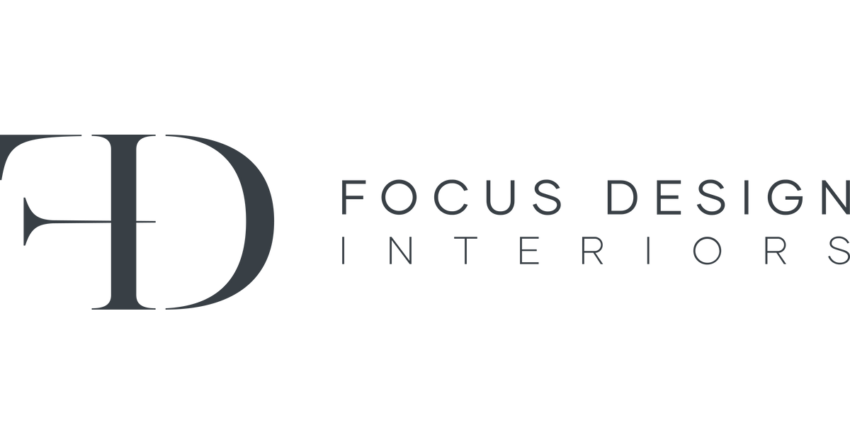 Focus Design Interiors Store